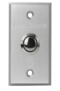 Automatic Gate Keypads